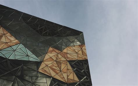 Monoliths Microservices And Modularity Dzone