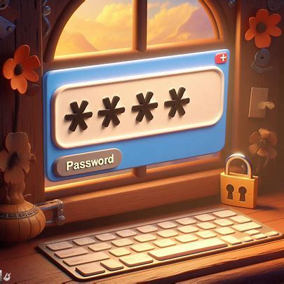 Can T Create An Unique And Strong Password Well This Is The Right Tool That You Need For Free