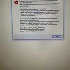 How Can Someone Deliberately Crash My Game R Playrust