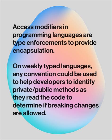 Isham Iqbal On Linkedin It Is Important To Minimise The Breaking