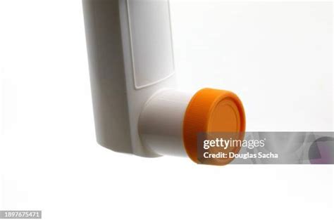 Emphysema Lungs Photos And Premium High Res Pictures Getty Images