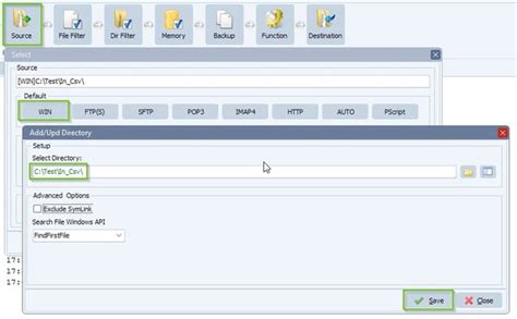 How To Remove The Header Row From A Csv File R Filemover