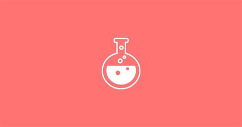 how to test smart contracts tutorial r ethdev