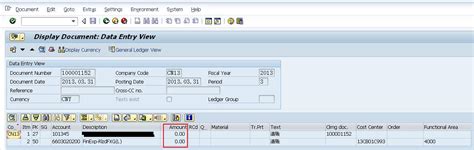 Solved The Error Message F5 106 Happened When Execut Sap Community