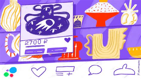 Select Sql примеры и синтаксис Sql запроса Select