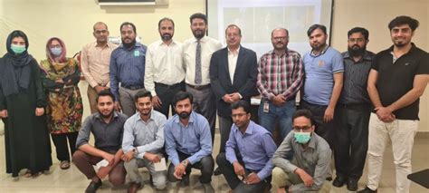 hasan raza on linkedin conducted negotiations skills session for admin underwriting and phs teams…