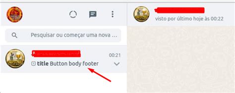 BUG MultiDevice Send Button Issue 1251 Pedroslopez Whatsapp Web Js