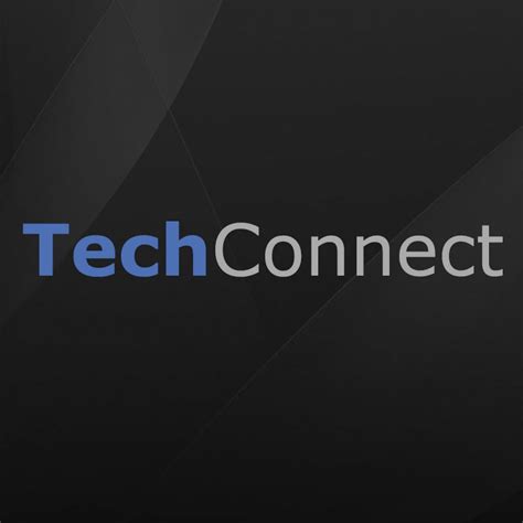 Techconnect Youtube