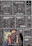 Post Comic Neil Nordegraf Scott Pilgrim Scott W Pilgrim Tezuka