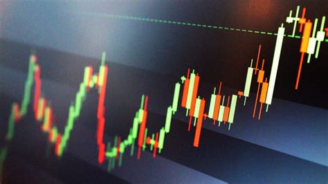 K K K Investmaster