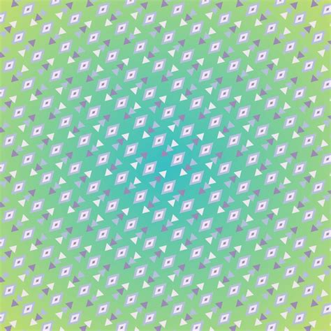 Premium Photo Texture Orange Brown Gradient Fabric