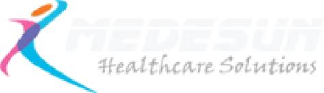 PPT Medical Coding Training PowerPoint Presentation Free Download ID