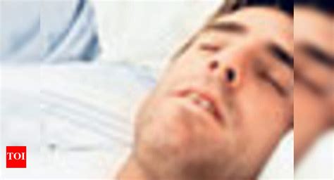 Why Are Men Going Off Sex Times Of India