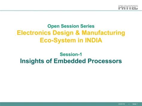 Integrating Sensors To Sensor Processing Boardsdocx