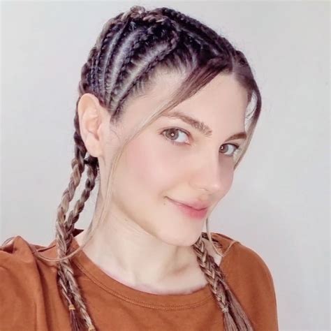 تجربه عشق حقیقی Youtube