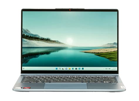 Lenovo Ideapad Flex Alc Laptop Chromebook Review Consumer Reports