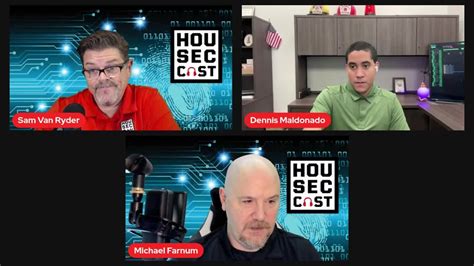 Hou Sec Con On Linkedin Cybersecurity Techevent Networking Houseccon Hscusergroup