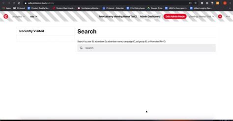 How To Add Google Workspace G Suite Email Account To Outlook Artofit