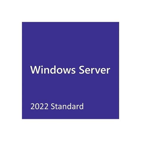 Windows Server 2022 Activation Key Windows Server 2019 Key