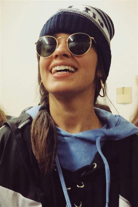 Camila Cabello Camila Cabello Camilo Cabello