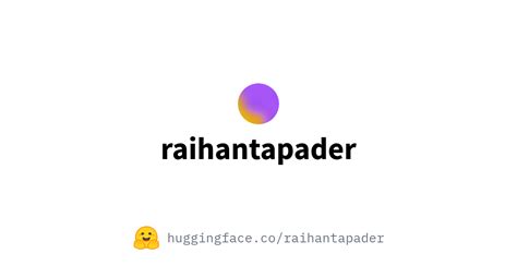 Raihantapader Mdraihan Tapader