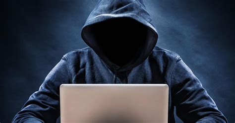 Know About Buffer Overflow With Prevention Steps Tezgeek