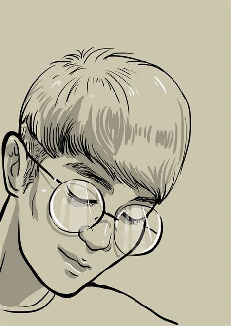 賤男的四個特徵 女孩們看清了不要上當 每日頭條