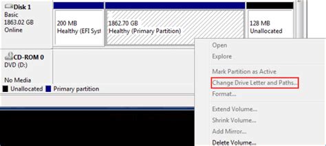 Full Guide To Format An External Hard Drive On Windows Or Mac