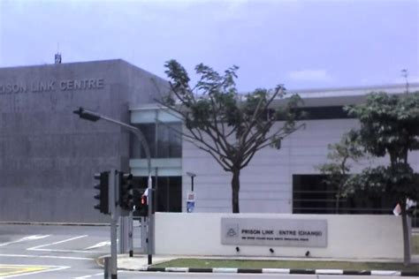 Singapore Executes First Woman Since 2004