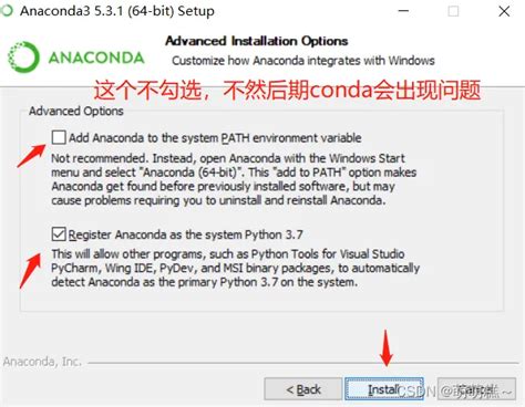 搭建pytorch环境pytorch环境搭建 Csdn博客
