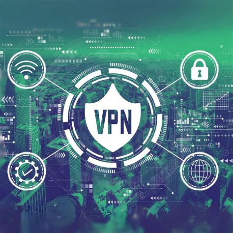 Agj Systems And Networks On Linkedin Remoteworksecurity Homeofficetips Agjsystems