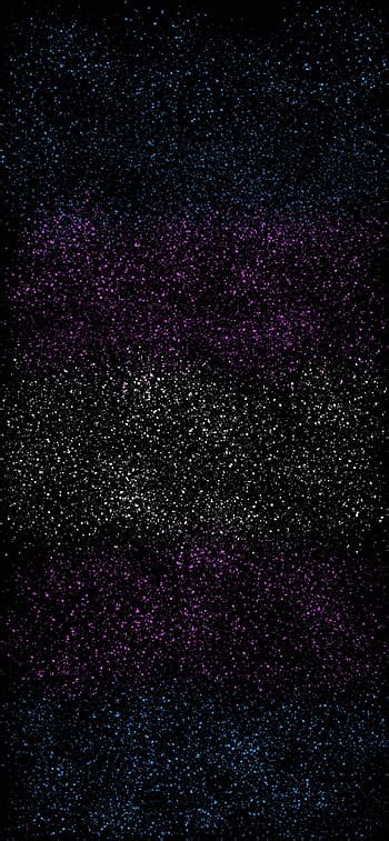 Mp100 Ii 블루레이 아트로 아이폰을 만들어봤습니다 Rmobpsycho100 모브사이코폰 Hd 전화 배경 화면 Pxfuel