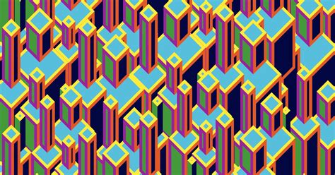 Ad Blocking Just Might Save The Ad Industry WIRED