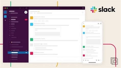 How To Fix Slack Notifications Not Working Technipages