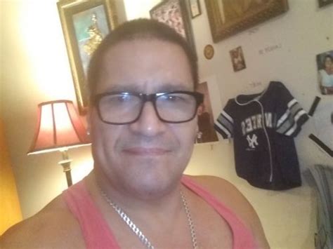 Landy Kanal Porndroidscom