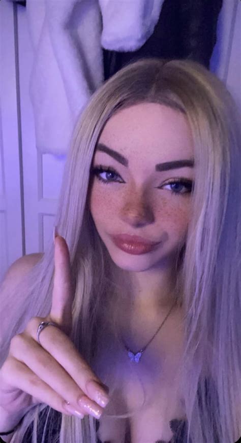 Eat My Pussy Rnudeselfie