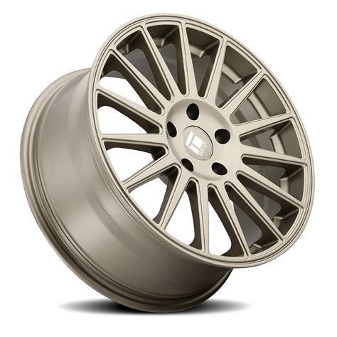 TR92 3292 – Touren