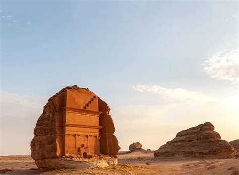 Amazing Taif Tour Package for 1 Night 2 Days - Myholidays.com