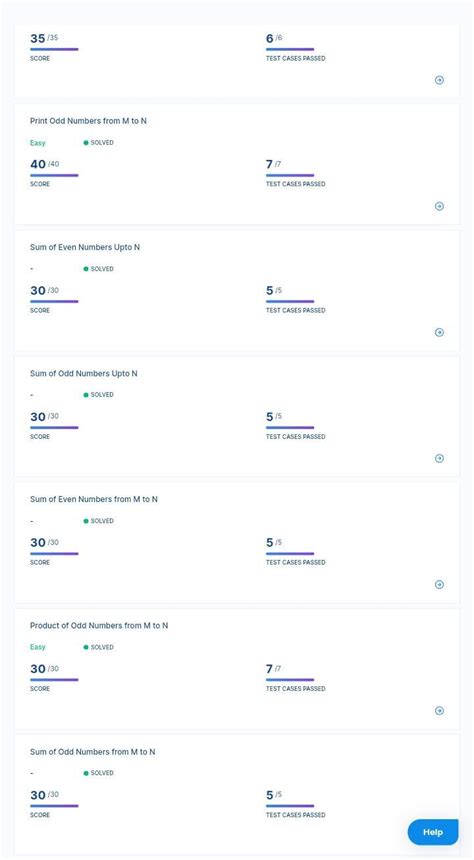 akhil devapuri on linkedin nxtwave python pythonprogramming learning consistency