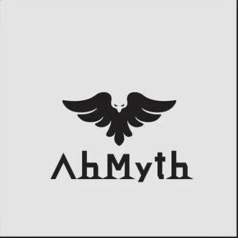 AhMyth Android RAT