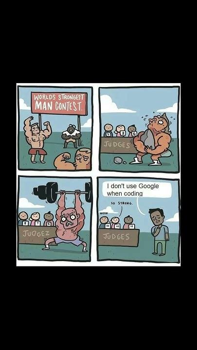 Programming Memes 394 Programming Programmingmemes Memes Coding Humor Youtube