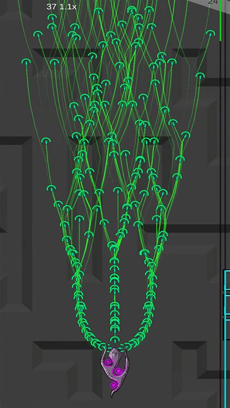 Miner Gun Builder Apk For Android Download