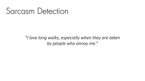 Sentiment Analysis Intro Ppt