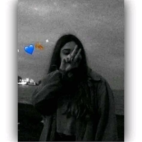 تاپ پروفایل پروف دخترانه غمگین