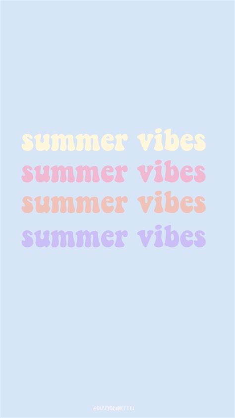 100 Summer Iphone Wallpapers That You Have To See Artist Hue