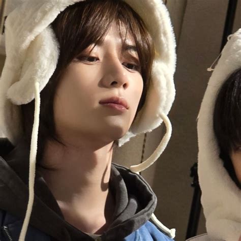 Pin On Matching Icons ★ In 2024 Match Profile Cute Icons Kpop Couples