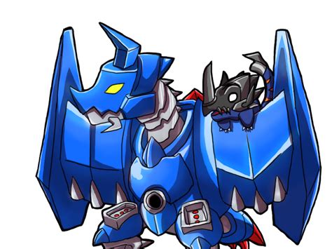 greymon digimon xros wars mailbirdramon digimon 2others claws