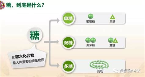 单糖二糖多糖 双糖 大山谷图库