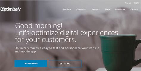 10 Helpful User Experience Tools For Every Designer Business