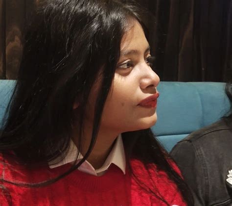 Sheetal Jaiswal On Linkedin I Blocked One Of My Linkedin Connection He Was One Of My Good